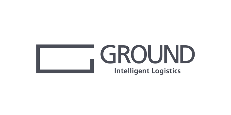 GROUND、新たなCIを策定しコーポレートロゴとコーポレートサイトを一新 │ ニュース | GROUND Inc.